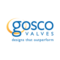 Gosco Valves • Fluid Handling Pro