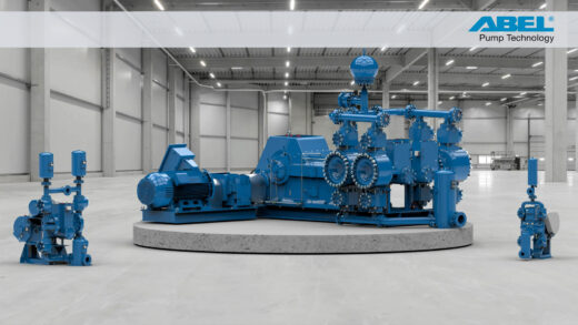 ABEL Celebrates its 75th Anniversary • Fluid Handling Pro