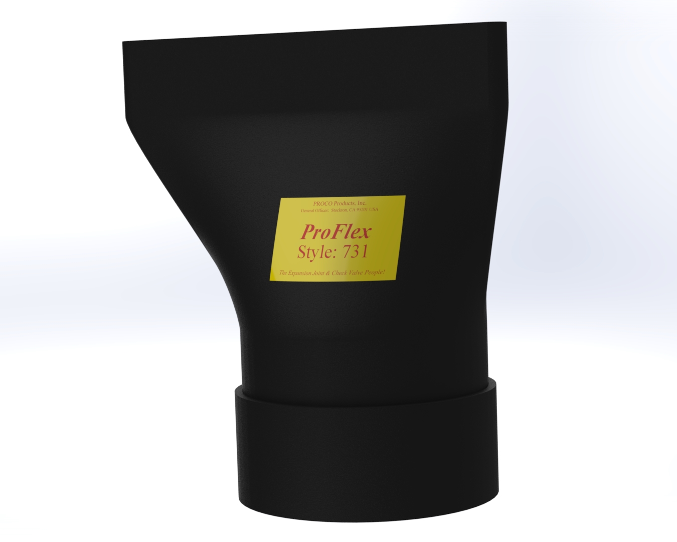 How to Prevent Standing Water with Unique New Check Valve