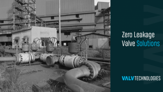 ARCA Regler GmbH - Control Valves, Actuators, Positioners