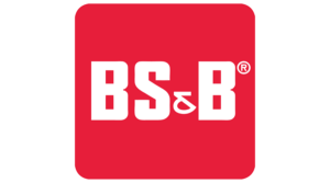 BS&B Safety Systems • Fluid Handling Pro