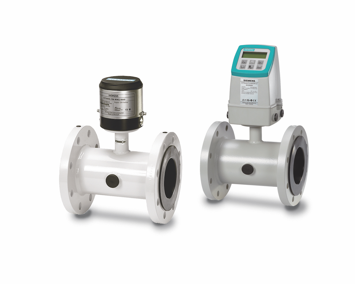 The Importance of Accurate Metering in Irrigation