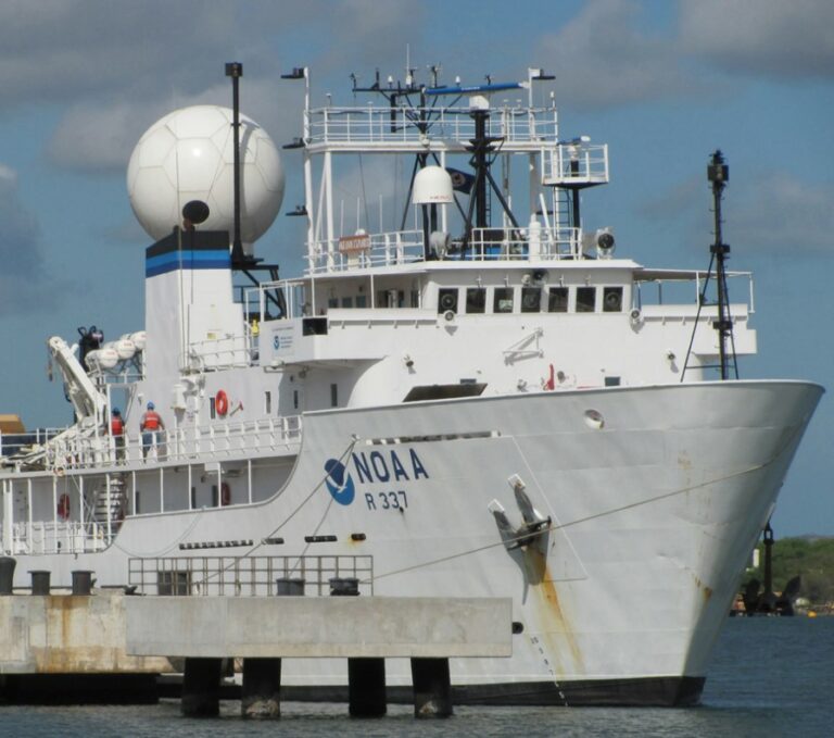 Company profile • AW-Lake • Fluid Handling Pro