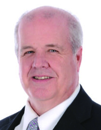 The Importance of Accurate Metering in Irrigation