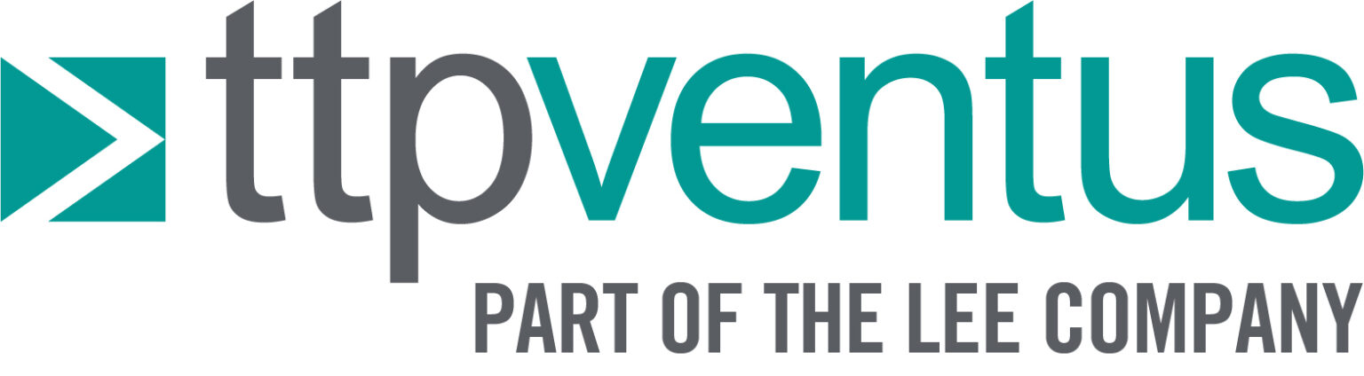 LEE Ventus • Fluid Handling Pro