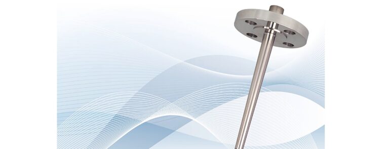 Wake Frequency Calculation now in a Web Version