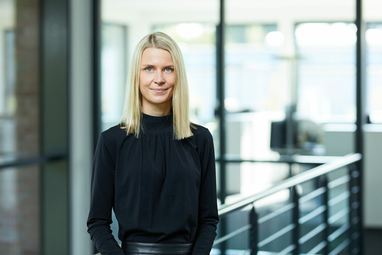 EDUR Multiphase Technology – Innovating applications • Fluid Handling Pro