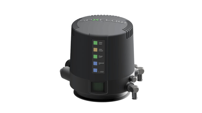 Utilize IO-Link with Flexibility and Options • Fluid Handling Pro