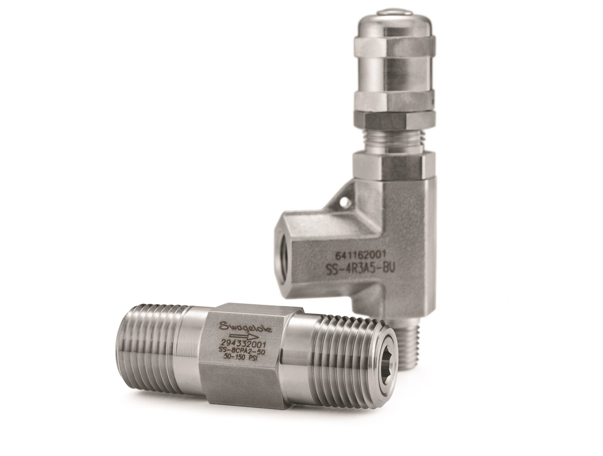 What to Look for in High-Performance Hydrogen Valves