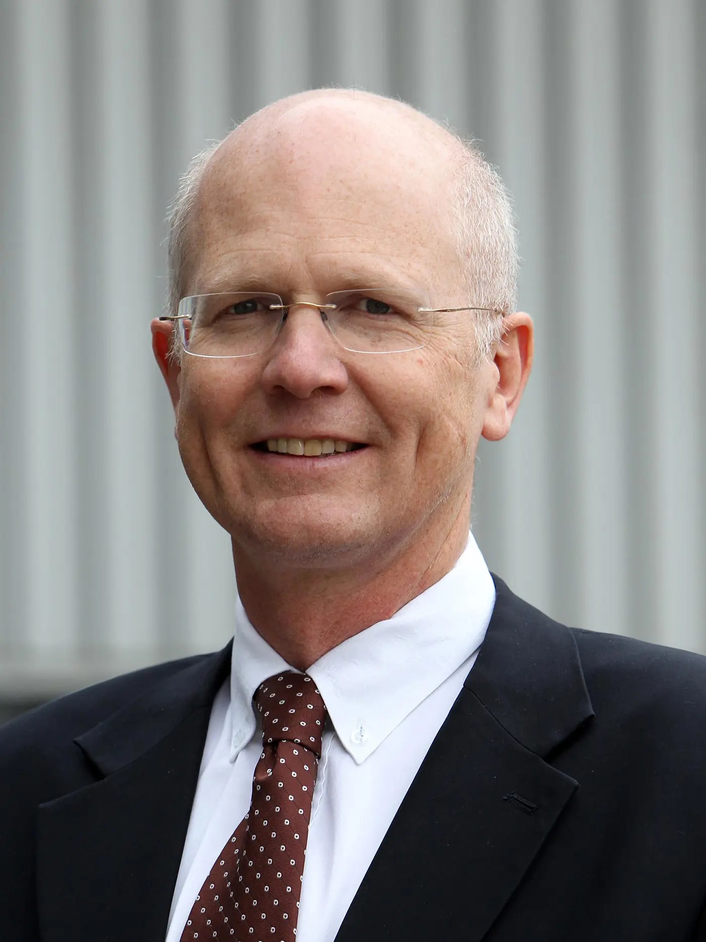 Product Launch: Ballostar KHA "Some like it hot" • Fluid Handling Pro