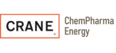Company Profile • Crane ChemPharma & Energy • Fluid Handling Pro