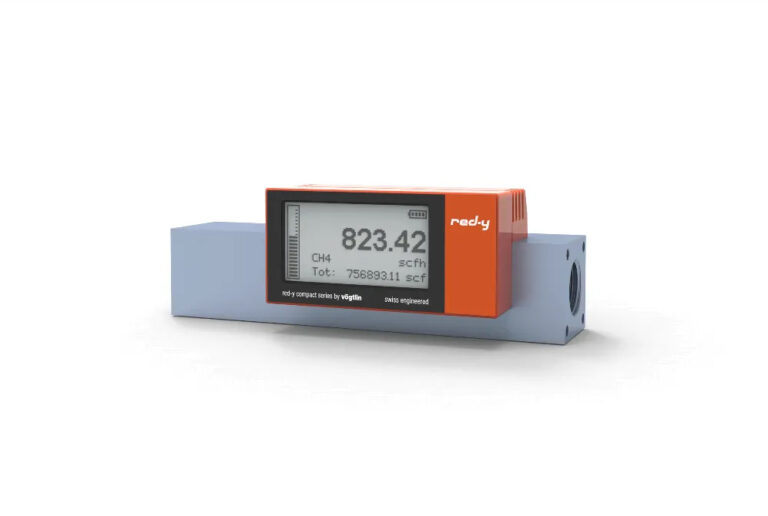 Precision Air Flow Control for Portable Reactive Oxygen and Nitrogen ...
