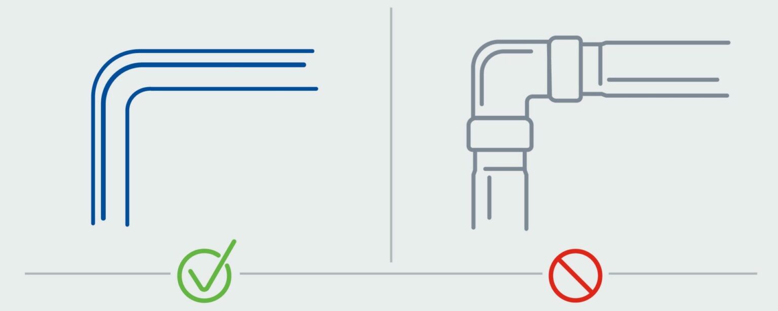 Know the Keys to Industrial Fluid System Safety • Fluid Handling Pro