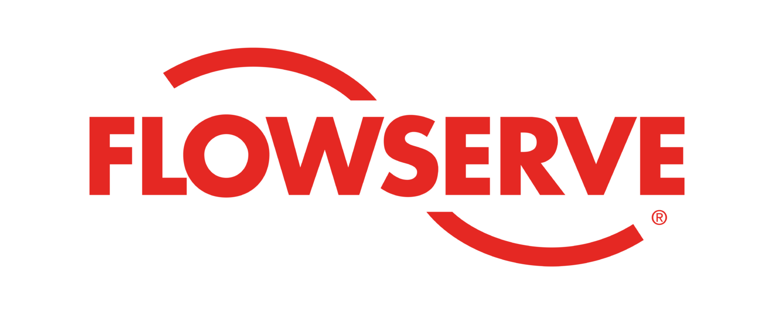 Flowserve Corporation • Fluid Handling Pro