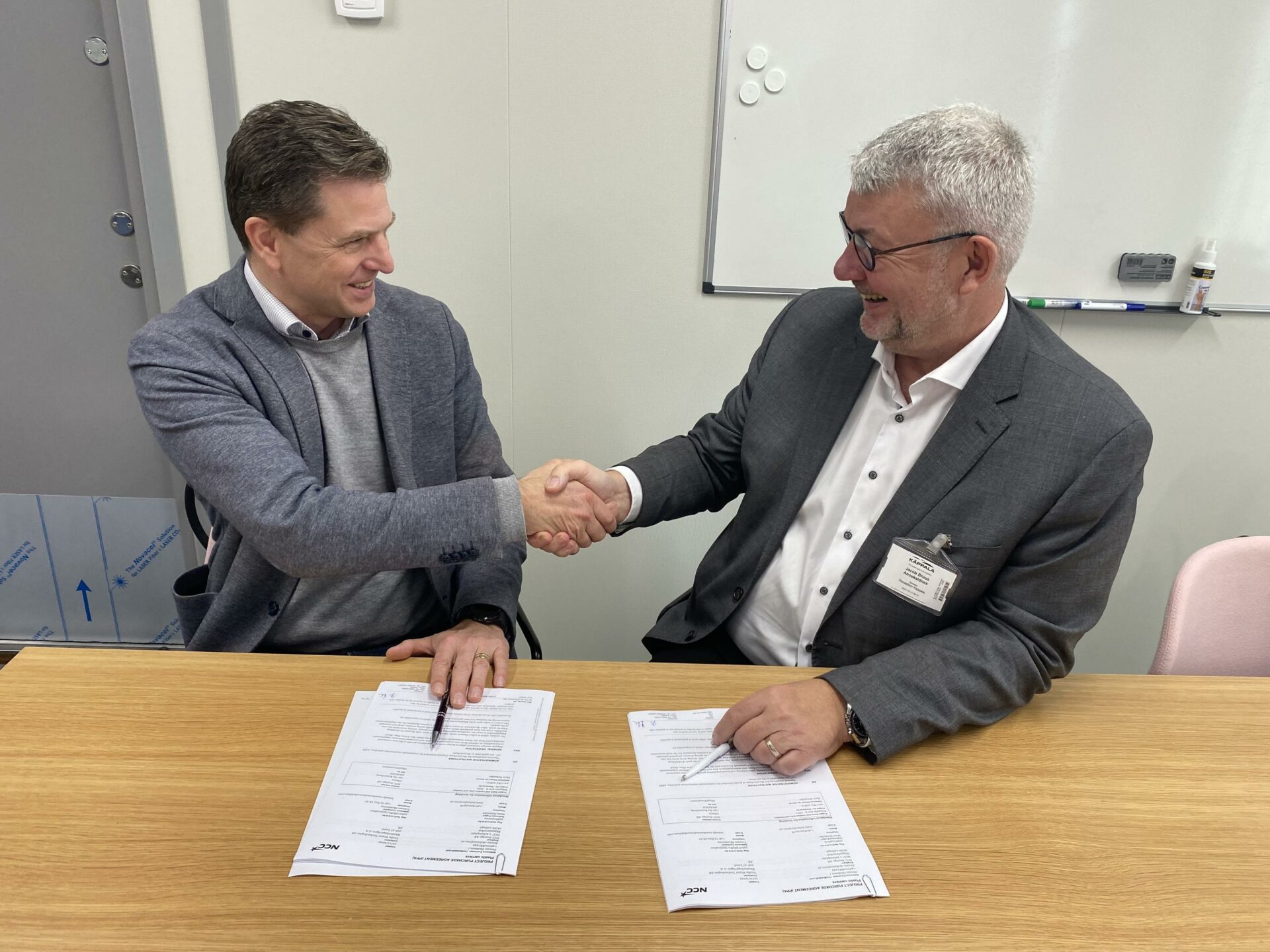 Veolia Water Technologies to Deliver World’s Biggest MBBR System to ...