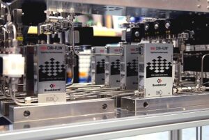 How Do Coriolis Flow Meters Work? • Fluid Handling Pro