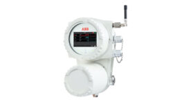 ABB Measurement and Analytics • Company Profile • Fluid Handling Pro