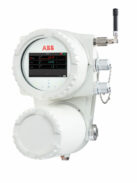 ABB's Sensi+™ Analyzer: Revolutionizing Natural Gas Quality Monitoring ...