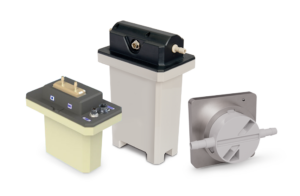 PSG® - PSG Dover, Pumps, Systems & Flow Control Solutions