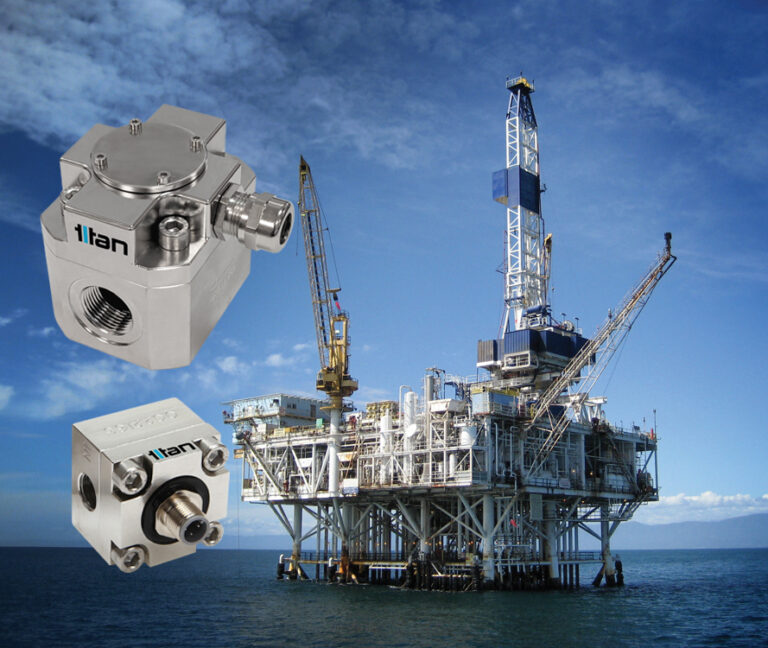 Flow Measurement of High Viscosity Liquids • Fluid Handling Pro