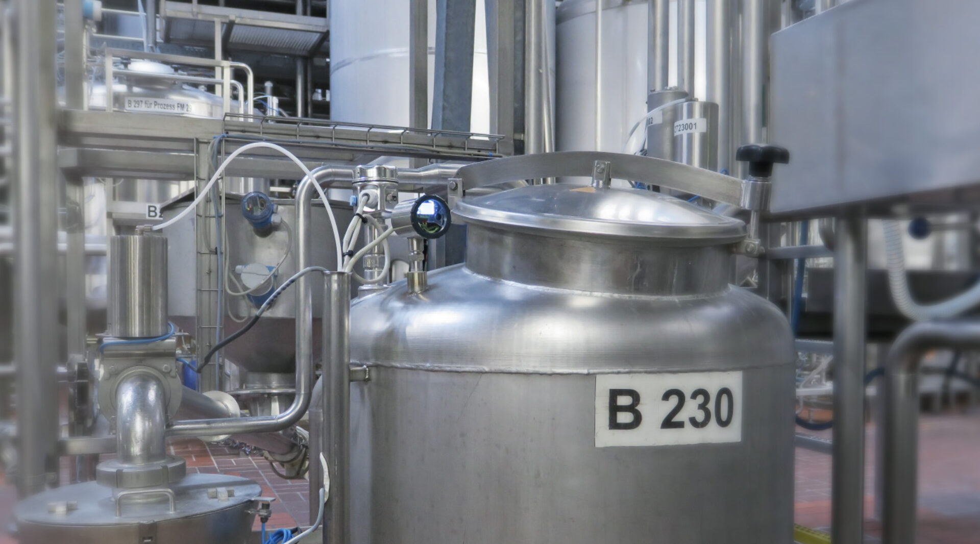 “Stop Food Waste”: Reduce Waste and Save Cost in Your Beverage ...