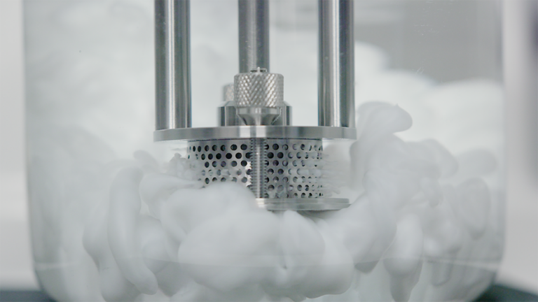 Fluid Mixing • Fluid Handling Pro