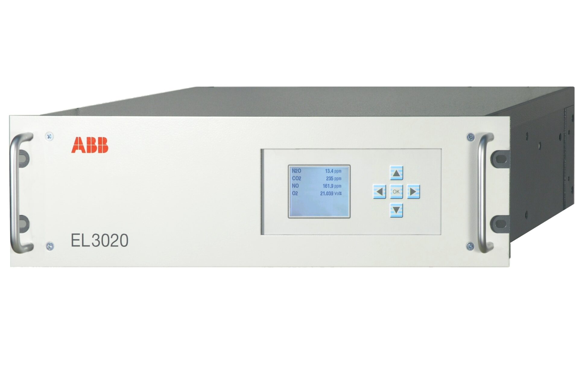 ABB Celebrates 85 Years of the Technology that Revolutionized Emissions ...