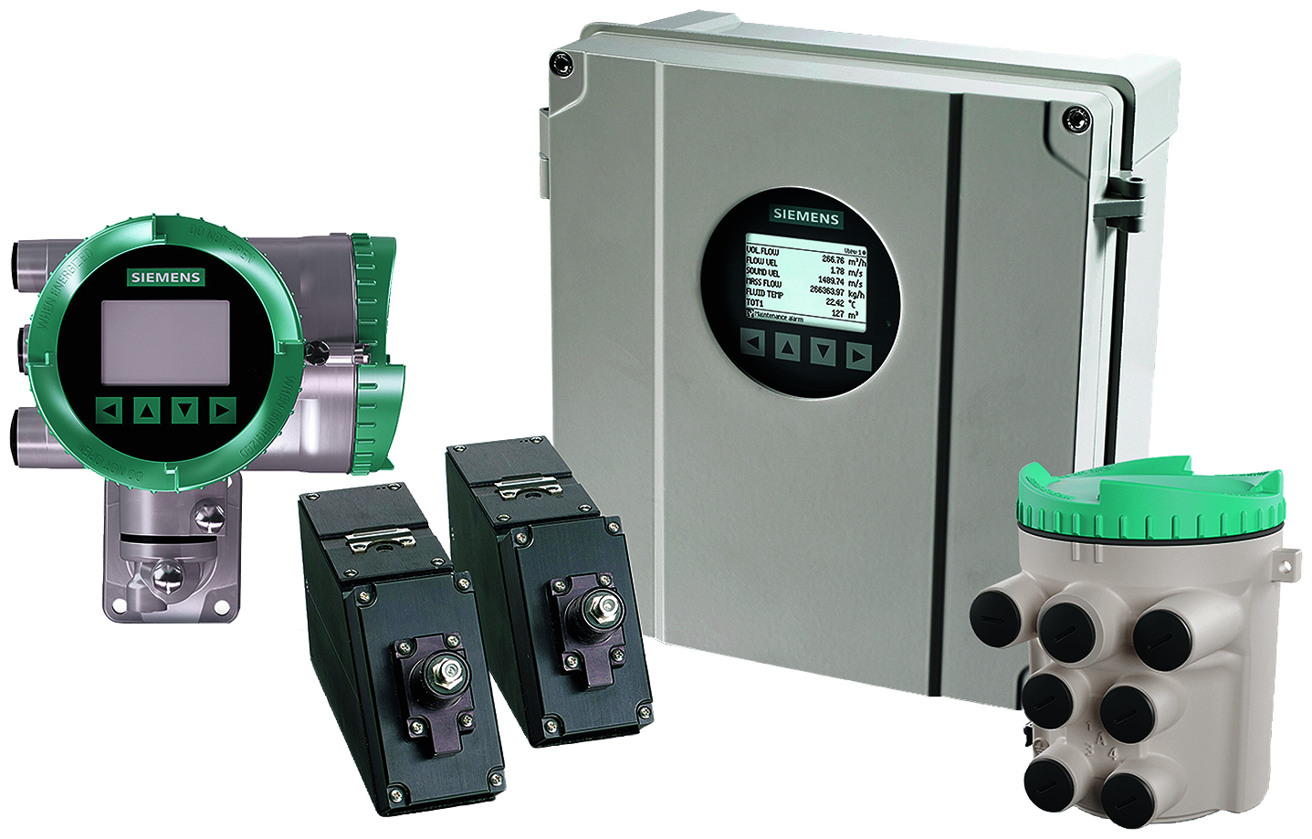 Facts and news about the oil processing industry • Fluid Handling Pro