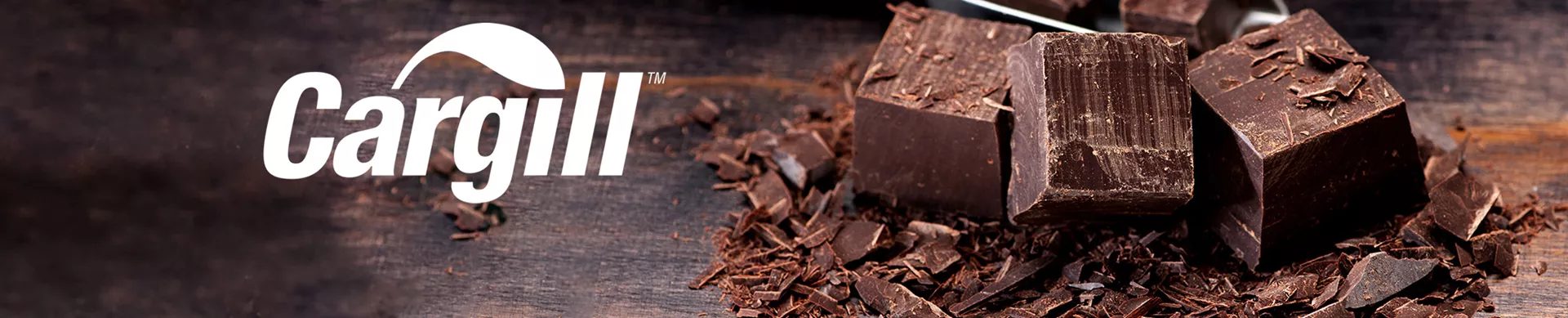 Reaching for Zero Pump Down-time at Cargill Chocolate Production Site ...