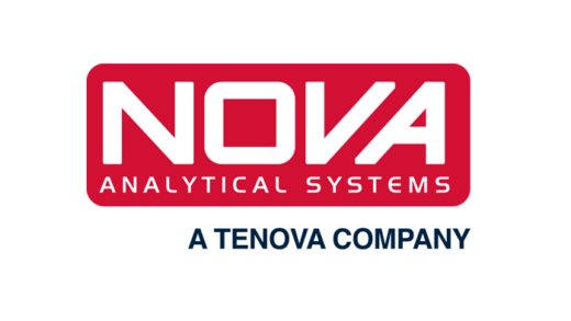 Nova Analytical Systems • Fluid Handling Pro