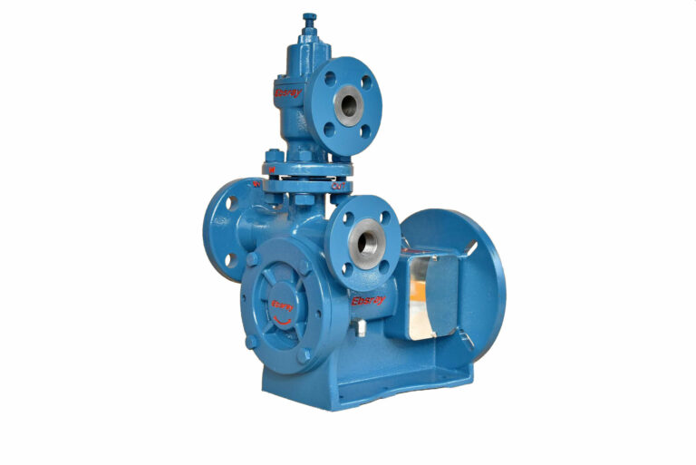 PSG® - PSG Dover, Pumps, Systems & Flow Control Solutions