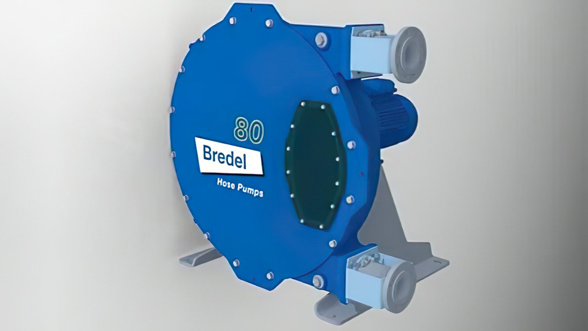 Bredel Hose Pump Plays an Integral Role in TOMRA’s Sustainable Potato ...