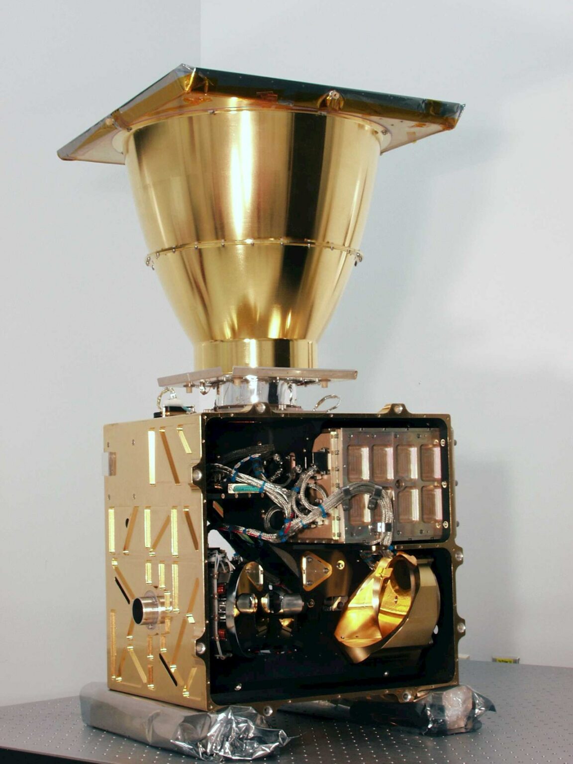 Celebrating 50 Years of Customer-Inspired Innovation • Fluid Handling Pro