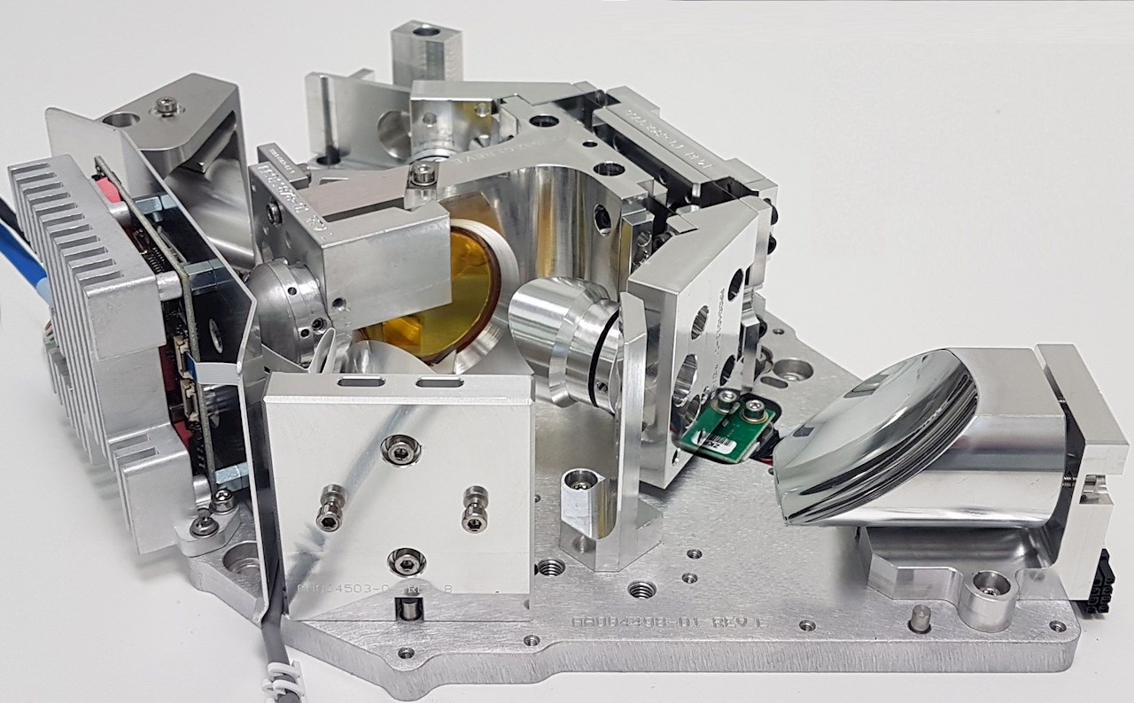 Celebrating 50 Years of Customer-Inspired Innovation • Fluid Handling Pro