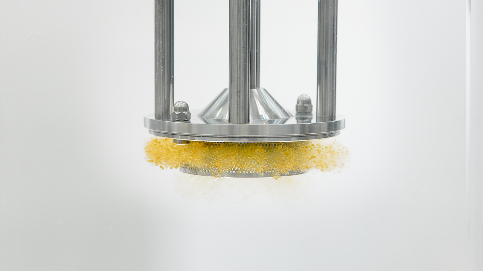 The Advantages of High Shear Mixers • Fluid Handling Pro