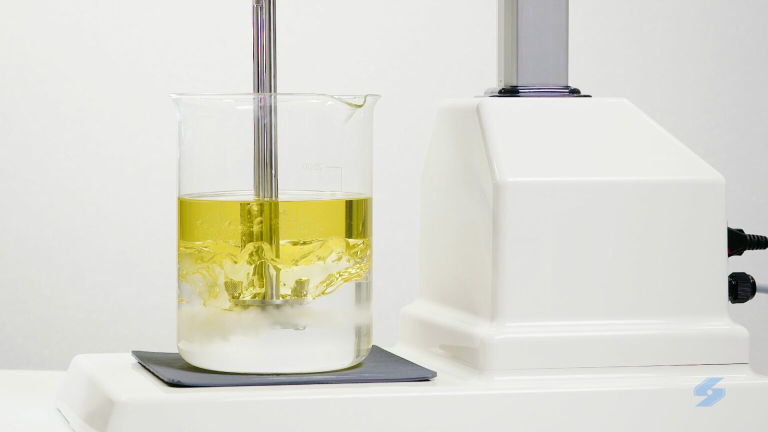 The Advantages of High Shear Mixers • Fluid Handling Pro