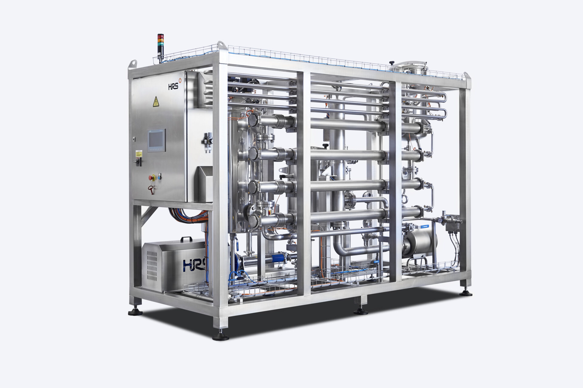 Why Engineers Should be at the Heart of Capex Decisions • Fluid Handling Pro