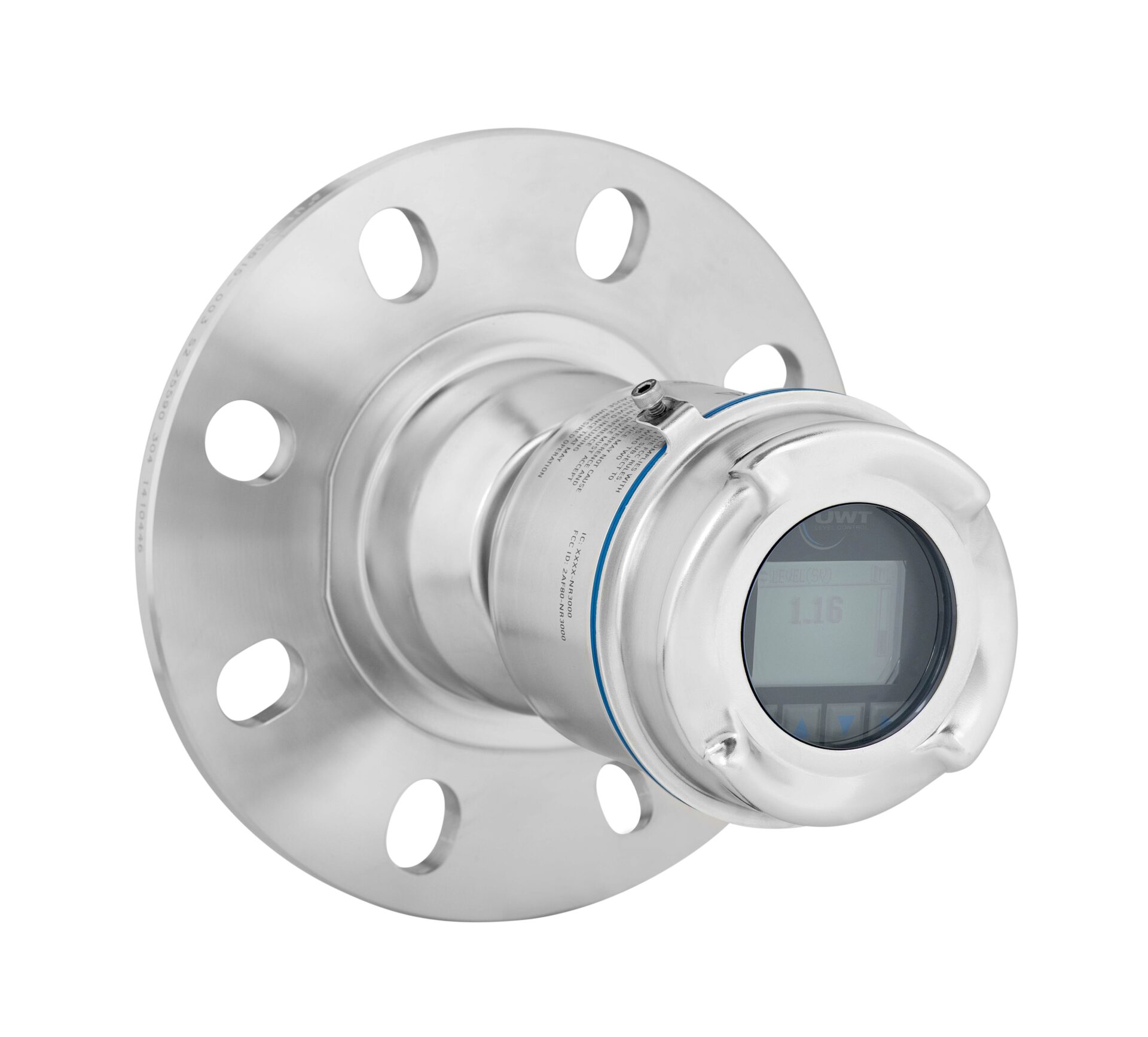 Facts and news about Water Processing and water treatment