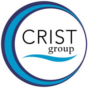 Crist Group • Fluid Handling Pro