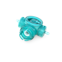 PSG® - PSG Dover, Pumps, Systems & Flow Control Solutions