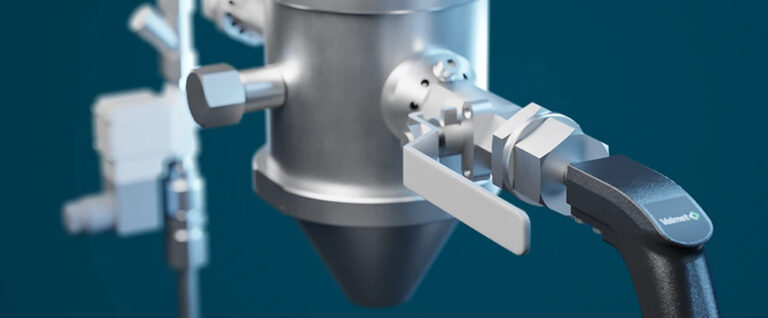 Valmet Launches Polymer Concentration Measurement • Fluid Handling Pro