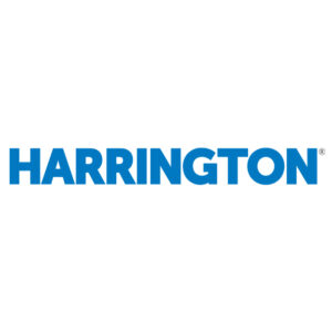 Harrington Process Solutions • Fluid Handling Pro
