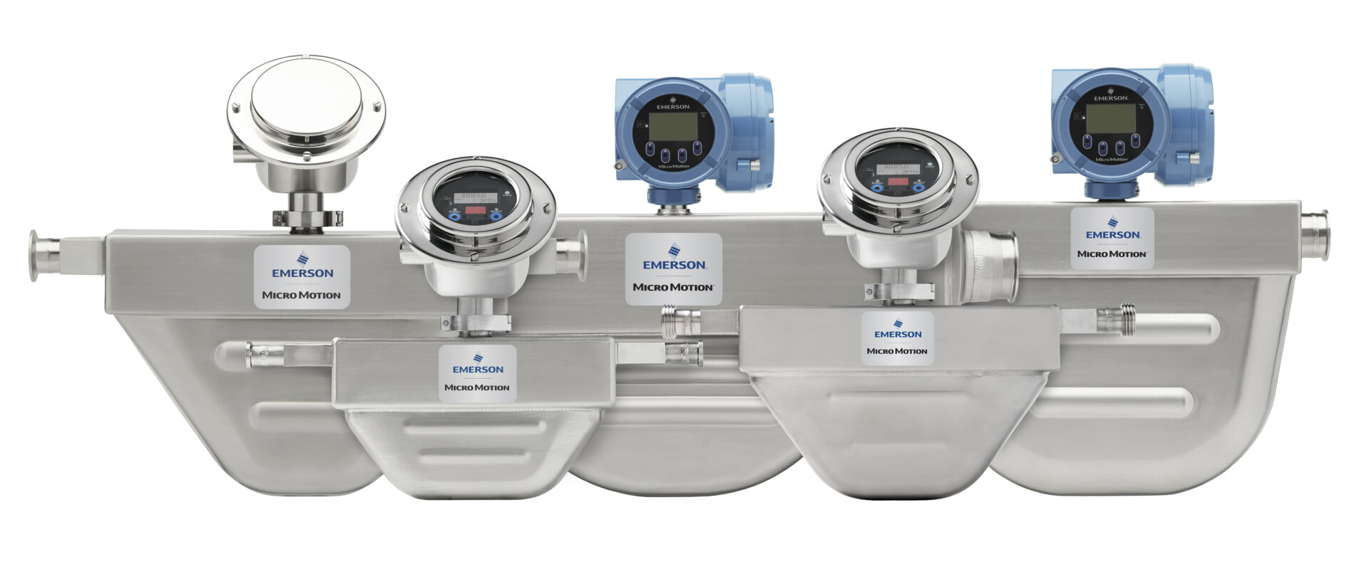 Flow-How Made by Anderson-Negele • Fluid Handling Pro