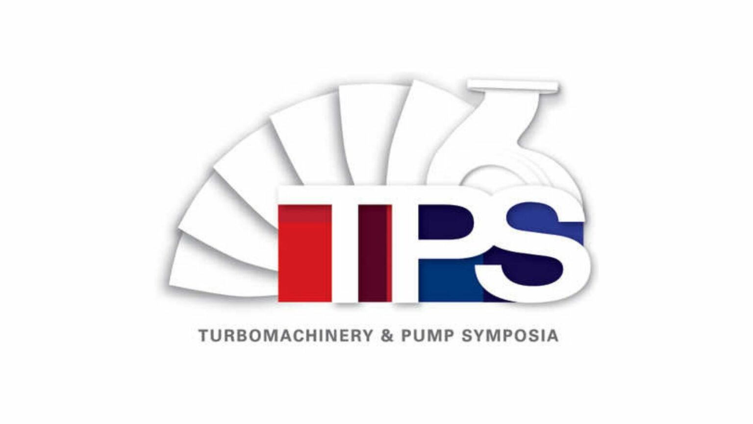 The Turbomachinery & Pump Symposia (TPS) 2024 • Fluid Handling Pro