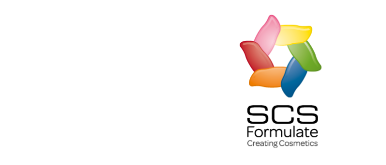 SCS Formulate 2024 • Fluid Handling Pro