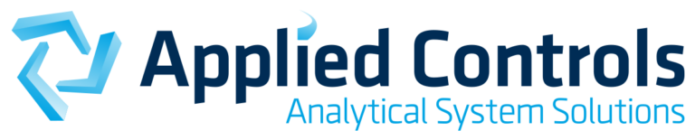 Applied Controls Systems Integration • Fluid Handling Pro