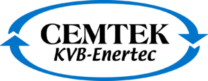 CEMTEK KVB-Enertec • Fluid Handling Pro