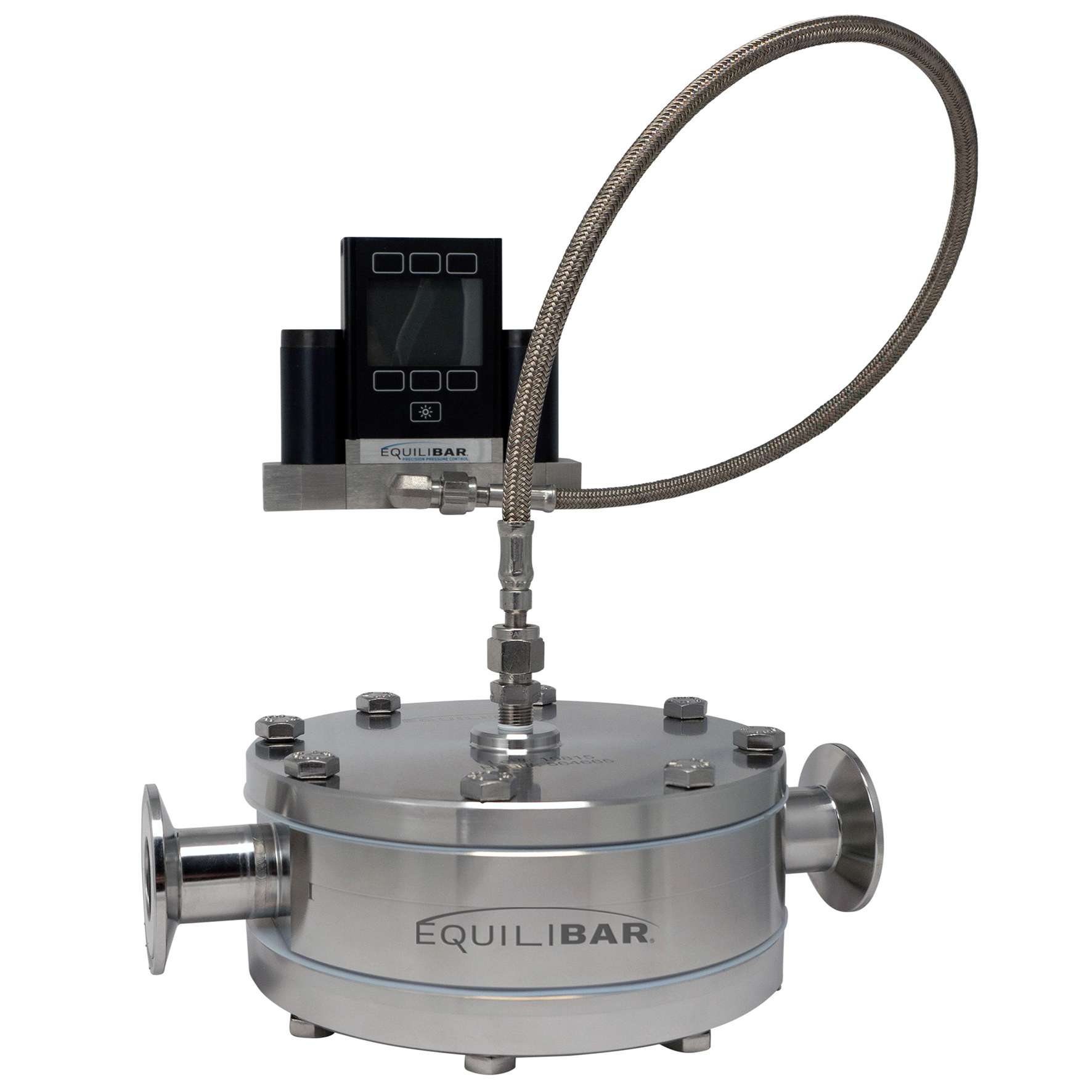 Diaphragm Metering Pumps Prove Their Worth for Critical Mixing Tasks in Industrial ...