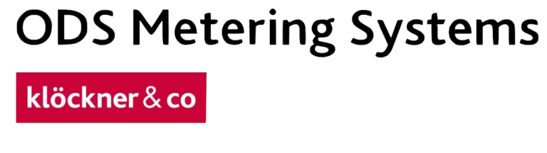 ODS Metering Systems • Fluid Handling Pro