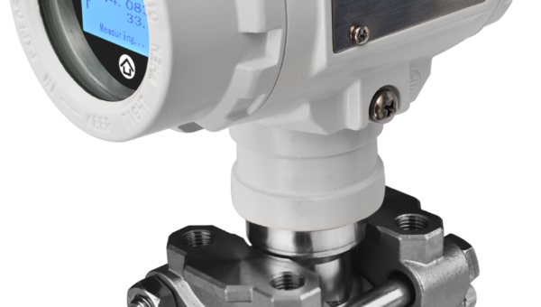 Fueling the Future: Precision Flow Measurement for Next-Generation Power Plants • Fluid Handling Pro